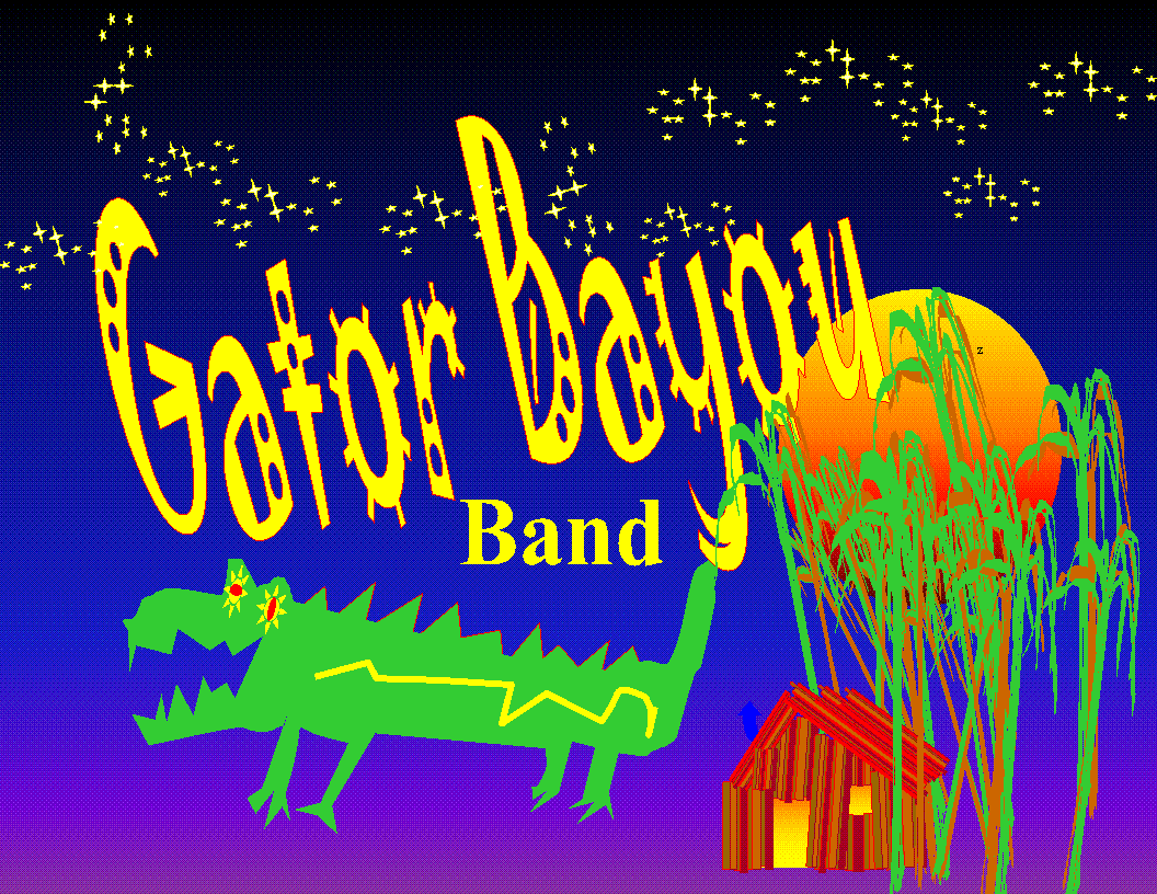 BA Music Bam-Jazz Austin Klezmorim Carolina Klezmer Project Bill ...
